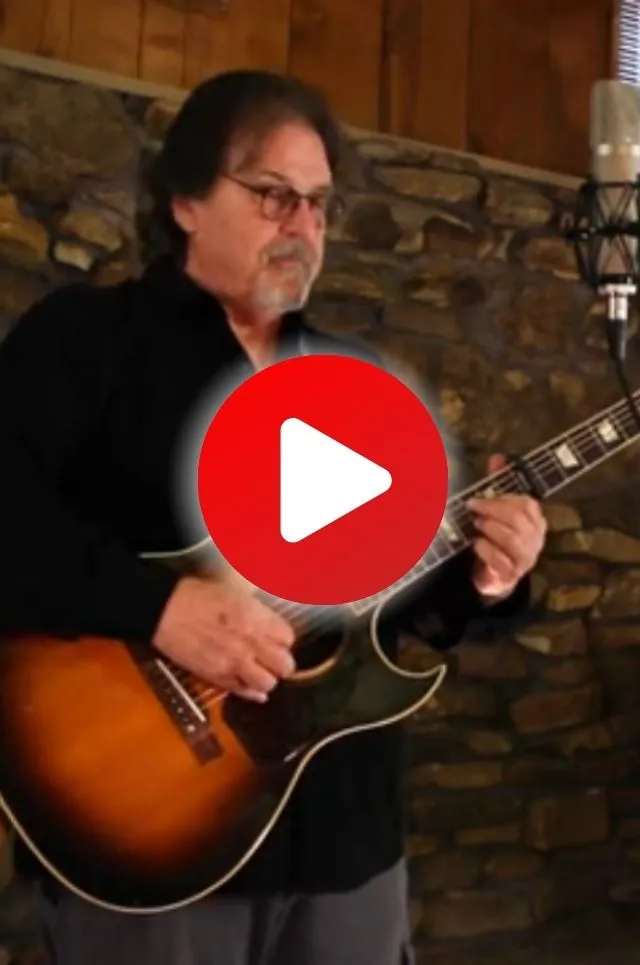 Tim Fast Music | Albums and Songs -Acoustic Singer-Songwriter